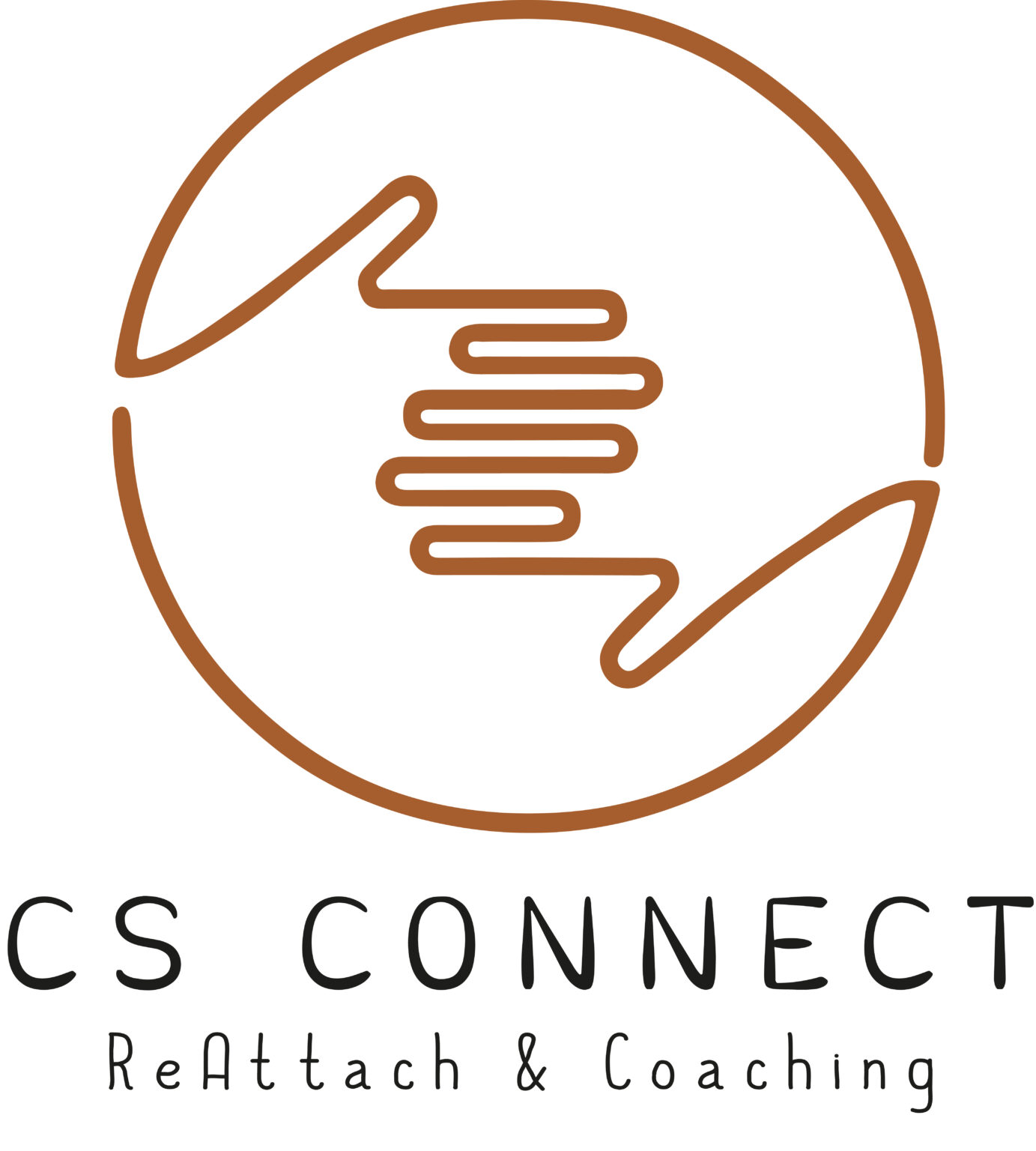 CS Connect – ReAttach & Coaching